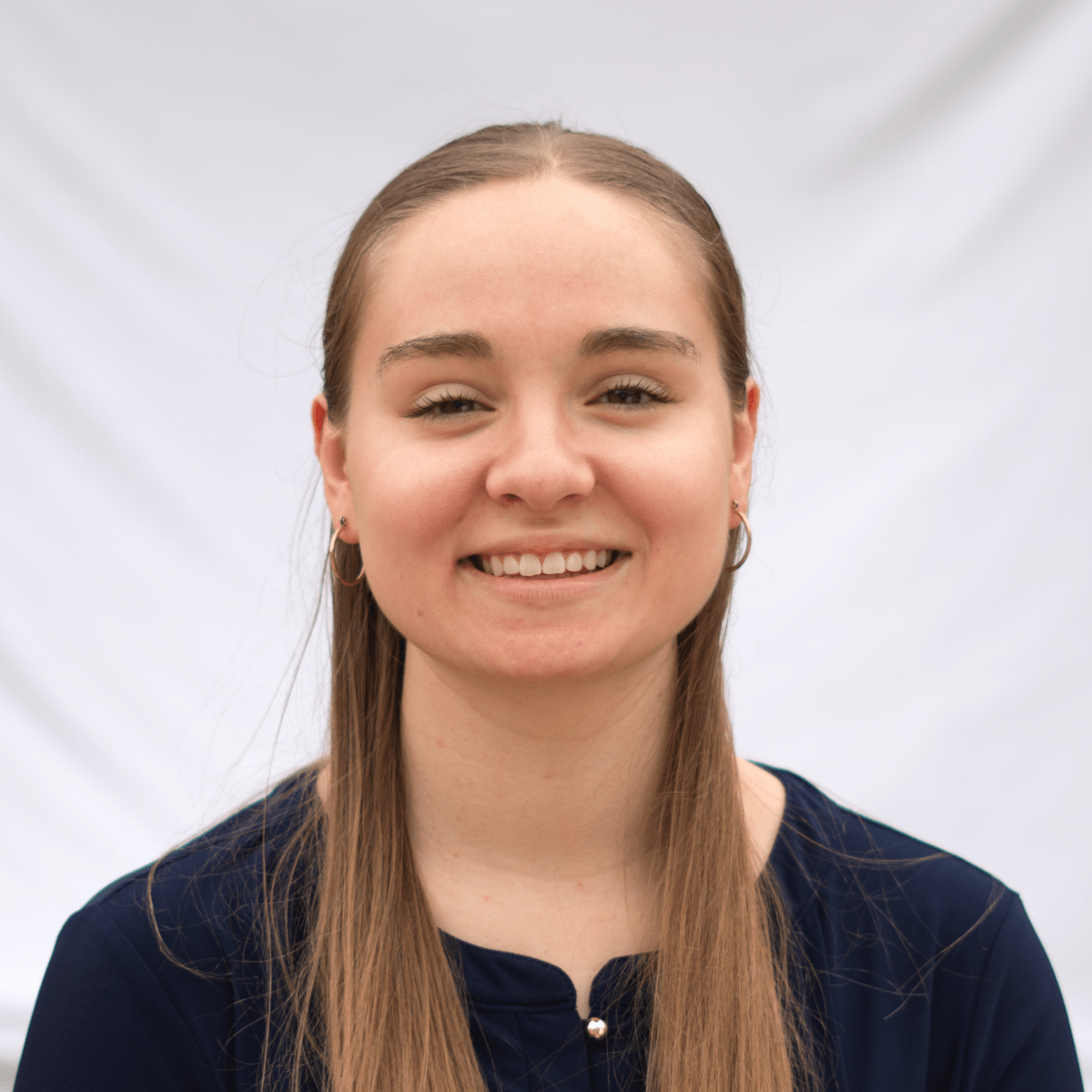 About Love INC Nacogdoches – Love INC Nacogdoches