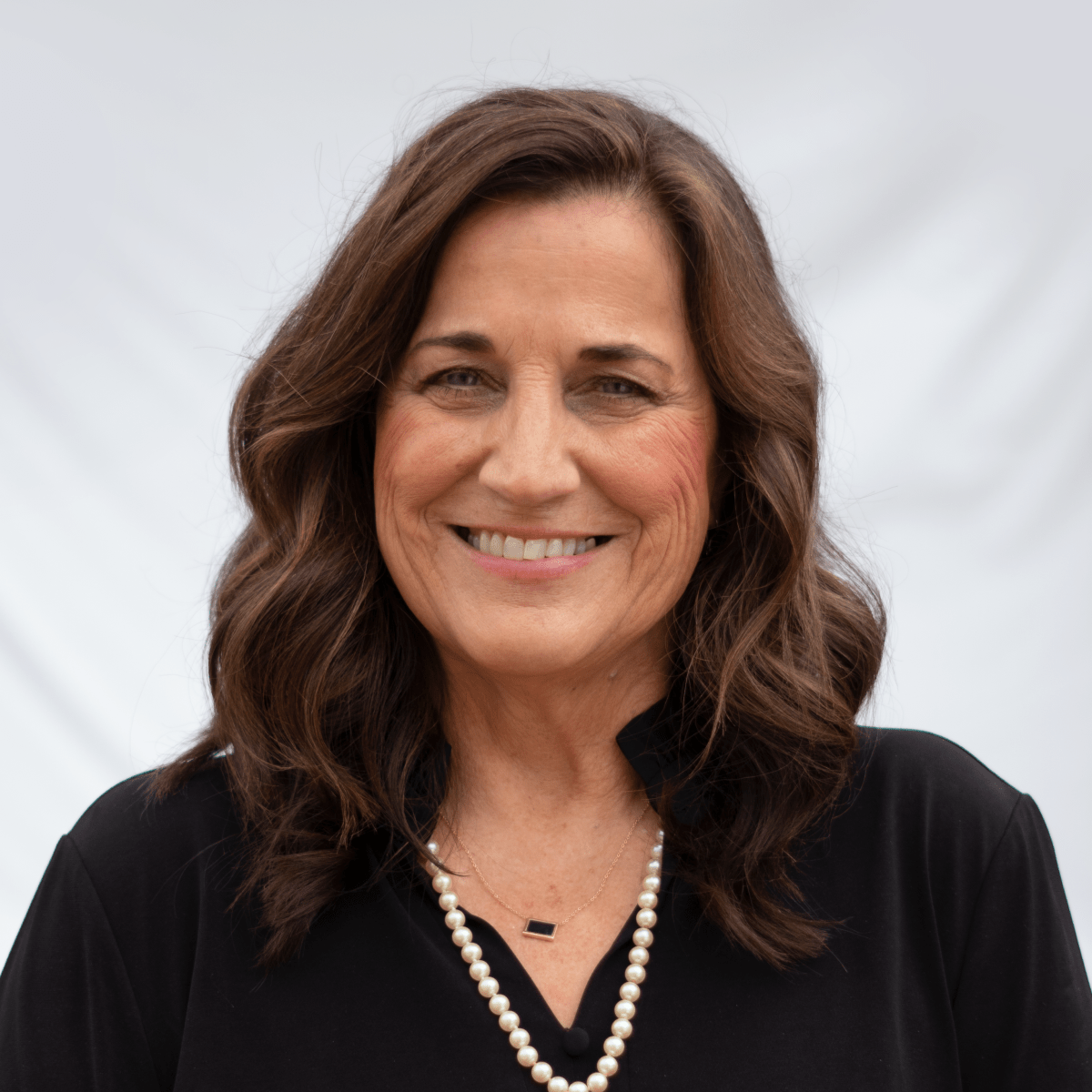 About Love INC Nacogdoches – Love INC Nacogdoches